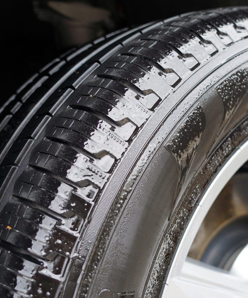 Features & Benefits Direction