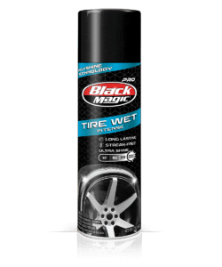 Categories Tire Care